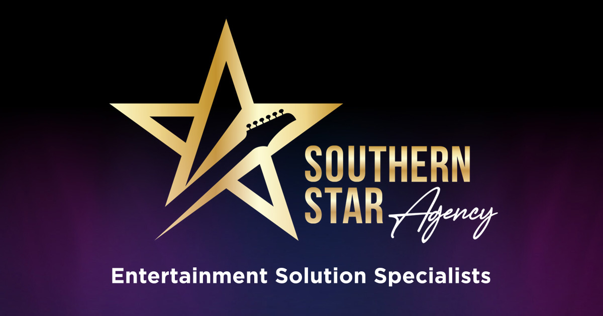Contact - Southern Star Agency